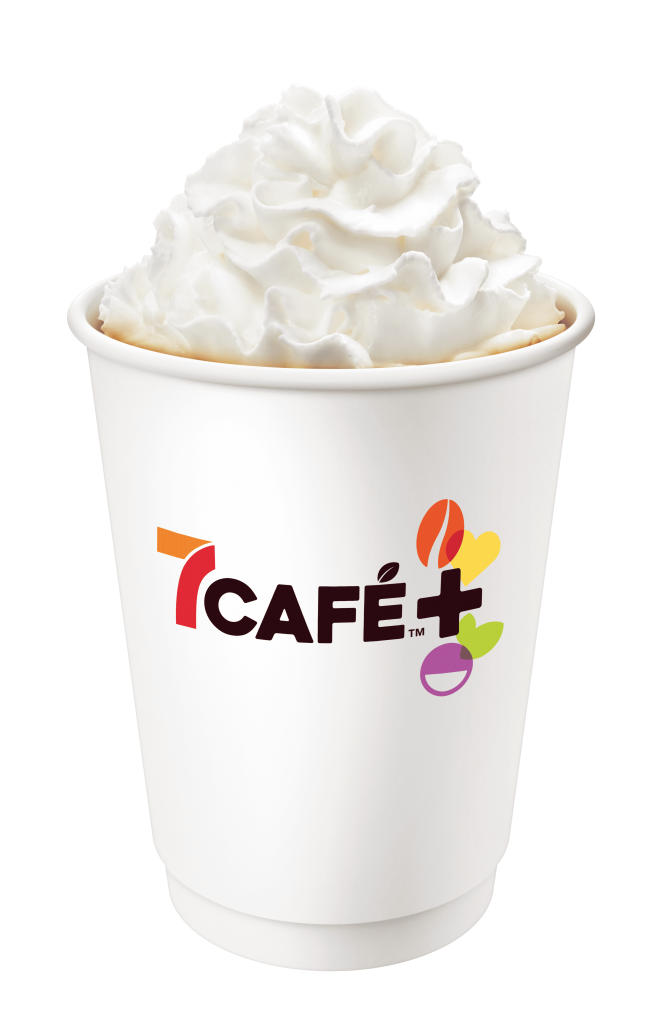 7-Eleven首間「7CAFÉ+BAR 」Mood Booster 概念店 登陸中環街市 - ECday Magazine